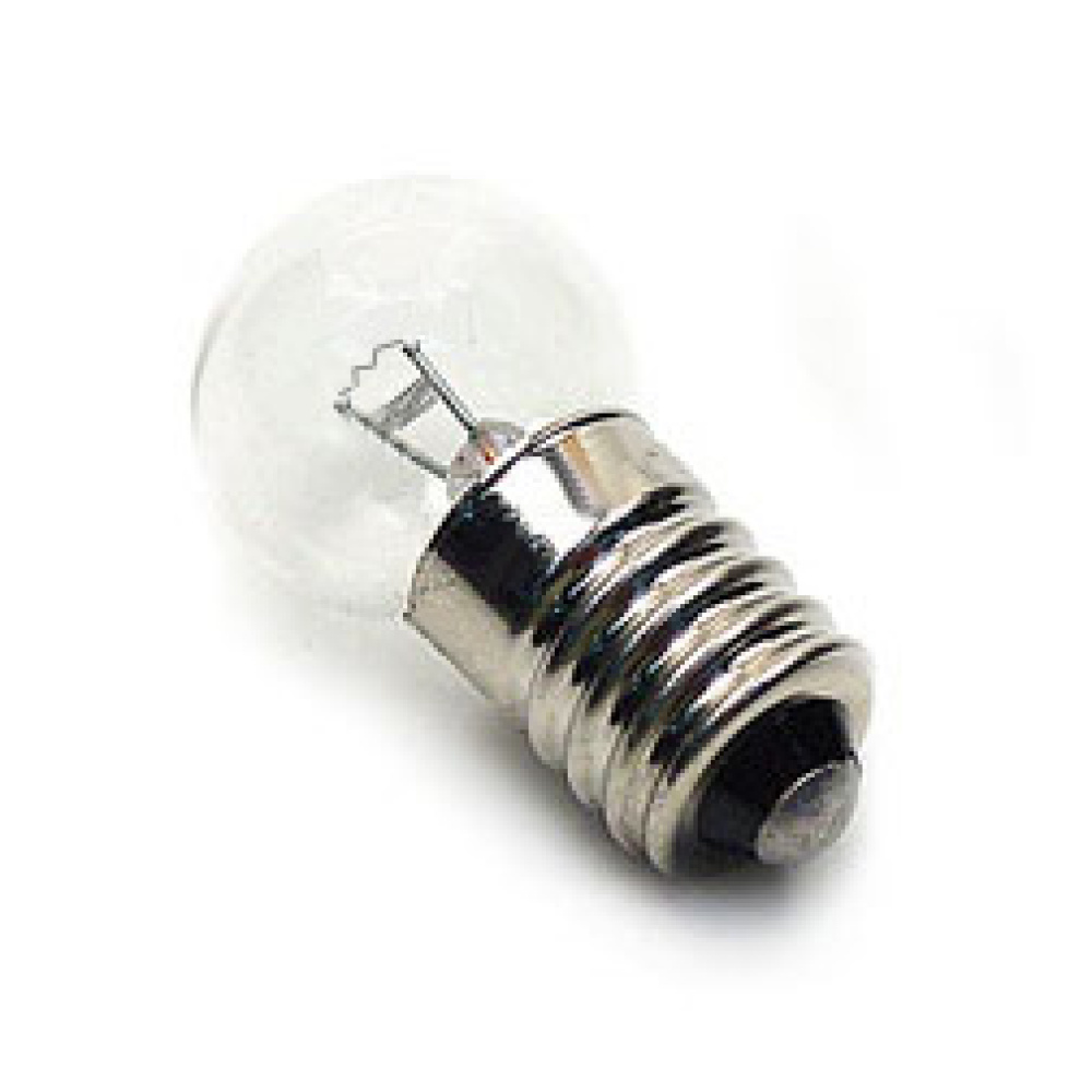 Miniature Light Bulbs 2.5V 0.3A (10 Pack)